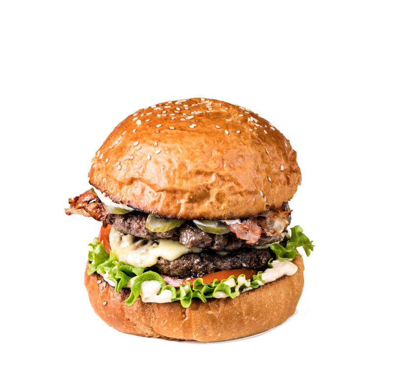 Teta – Street Food Libanaise